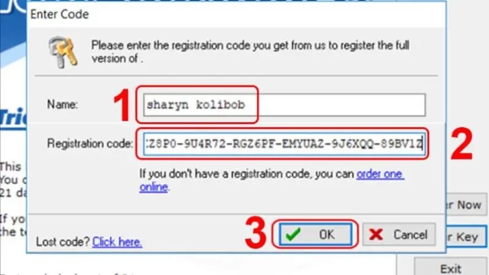 Your Uninstaller là gì? Hướng dẫn cách tải về và sử dụng